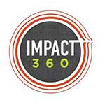 Bike Repair Denver | Mobile Bike Man | Mobile Bike Service